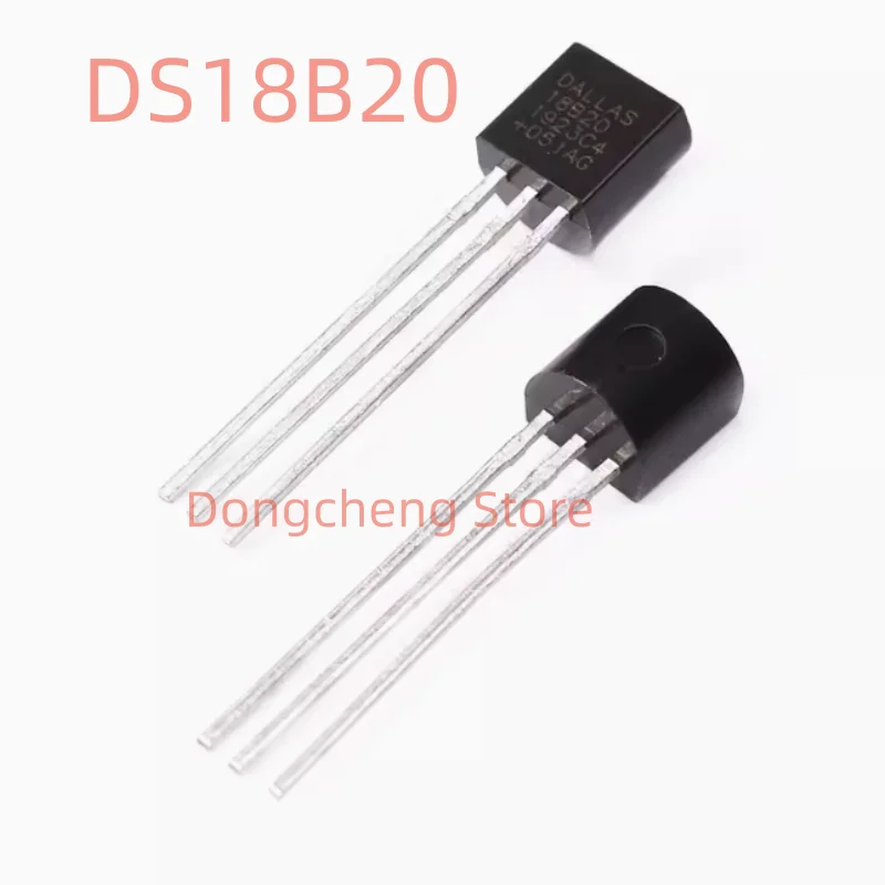 Ds18b20-92-18b20-5.png