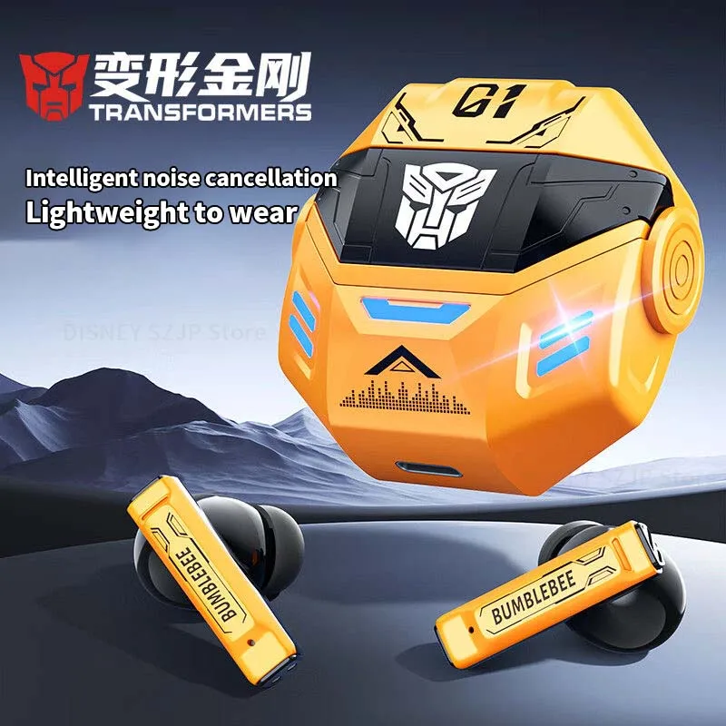 S17f223d5a18c44e2b0612d9a29a2071dy.jpg