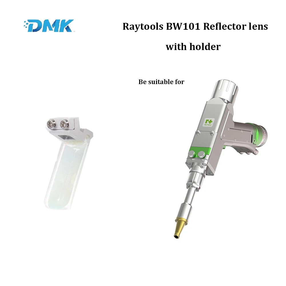 Laser-Welding-Machine-Reflector-Handheld-Welding-Original-Reflector ...