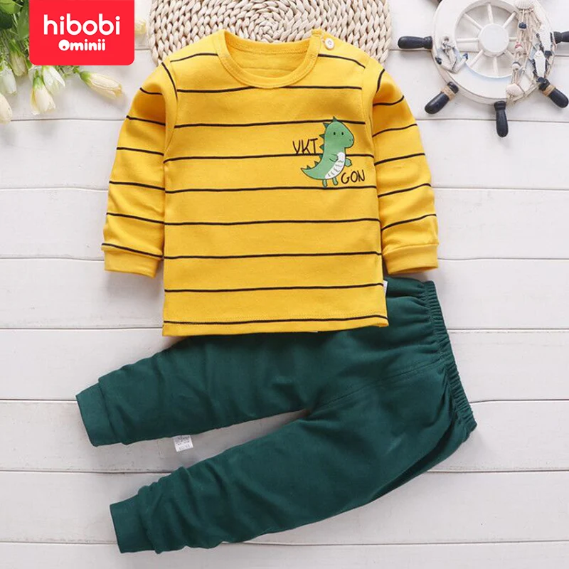 hibobi Mommy Baby Store