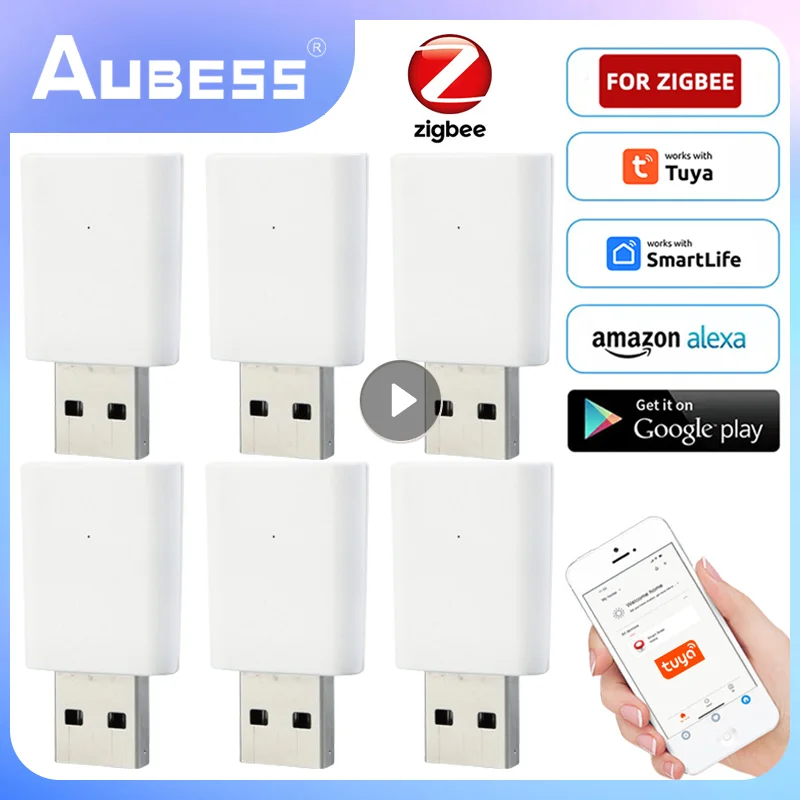 Repetidor-de-sinal-Tuya-ZigBee-extensor-USB-para-sensores-Zigbee-20-30M-compat-vel-com-o.png