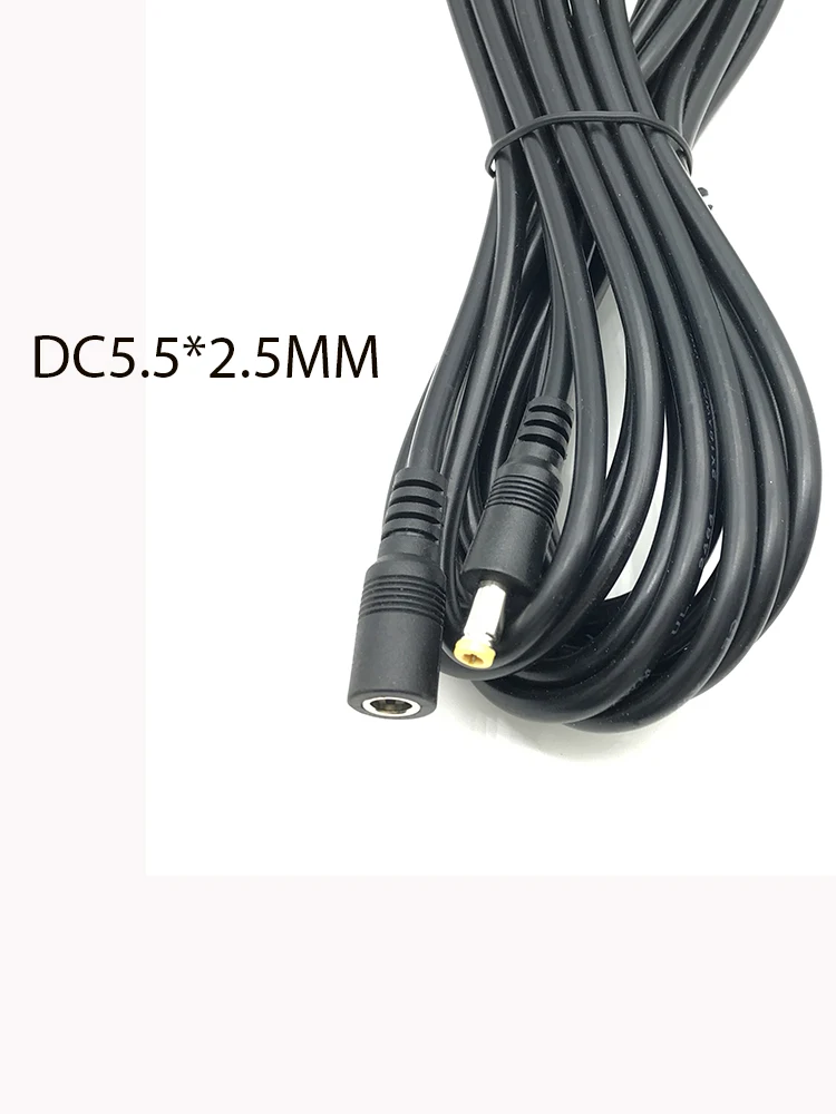 S17f2aa9450ac46f38523896429eedc6f7.jpg