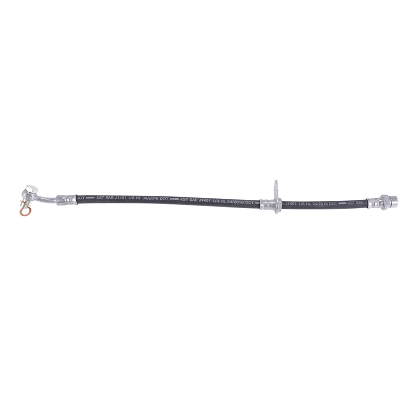 Part Number:LR104181 Hose Assy For Land Rover Discovery 2015 ...