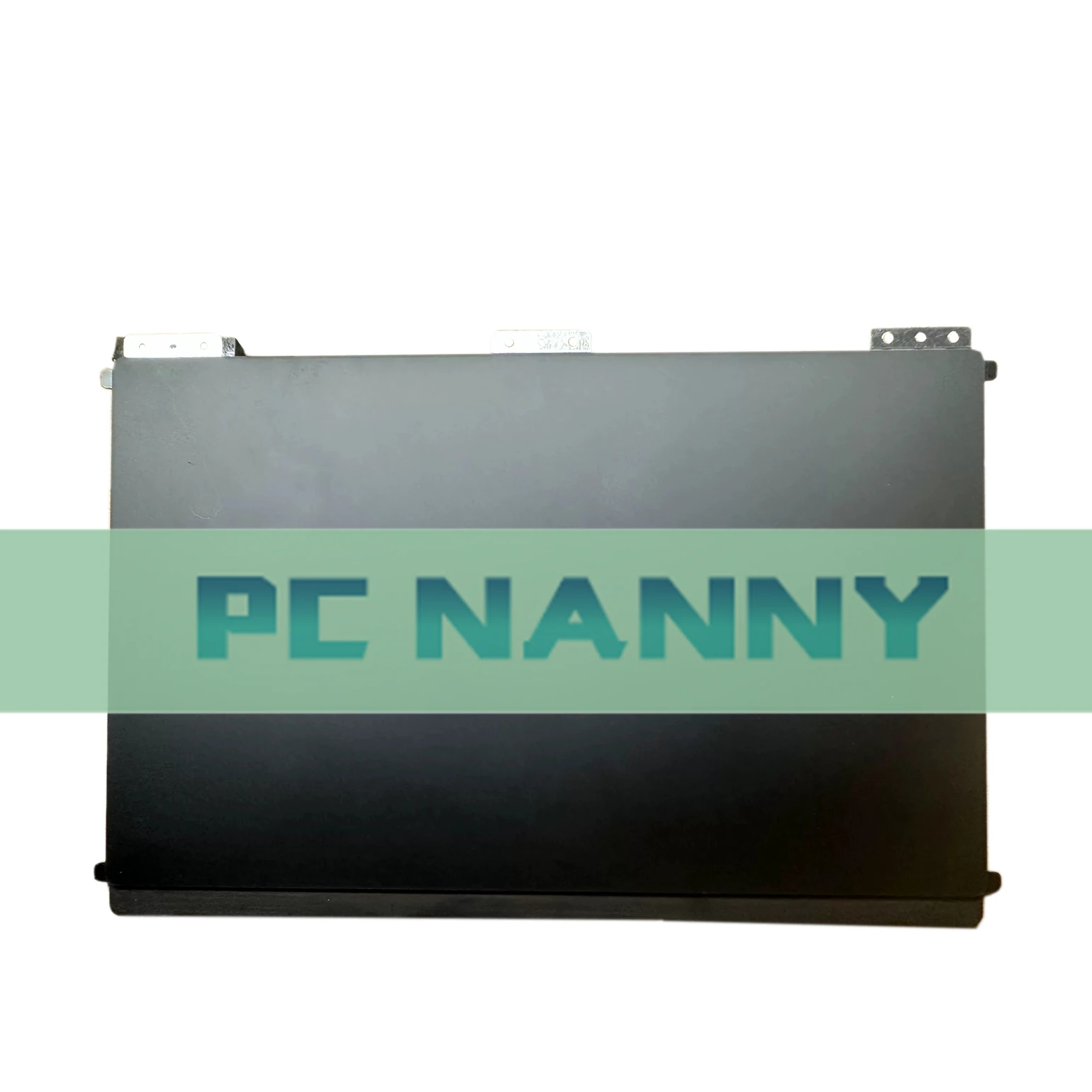 PCNANNY-for-Razer-Blade-Pro-17-RZ09-0287-Touchpad-Trackpad-920-003594 ...