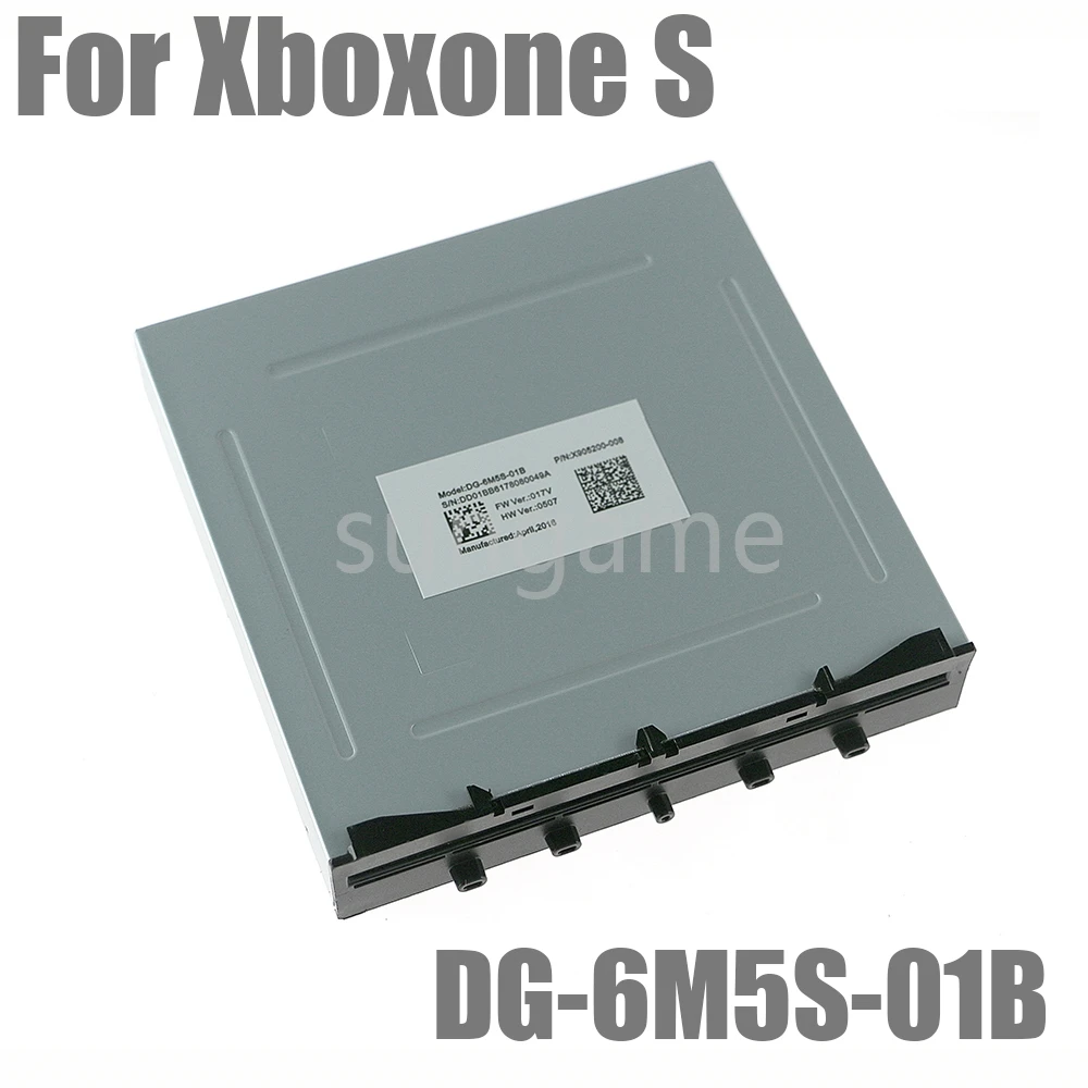 S17f2e34a53b843e6a952b7fb2d147726Z.jpg