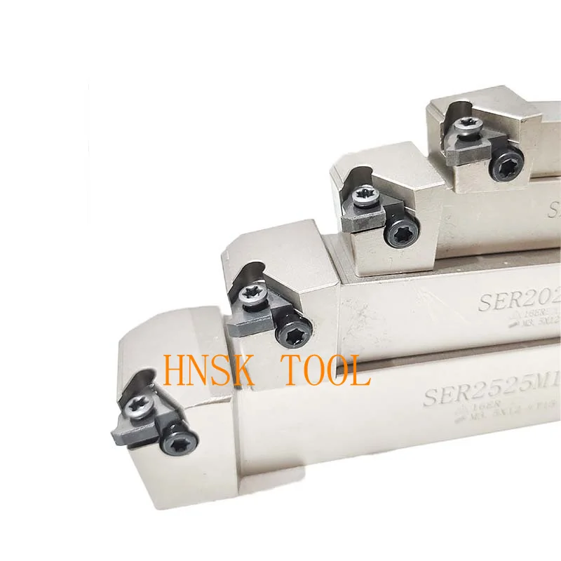 High-Quality-External-Thread-Turning-Tool-SER1616H16-SER2020K16 ...