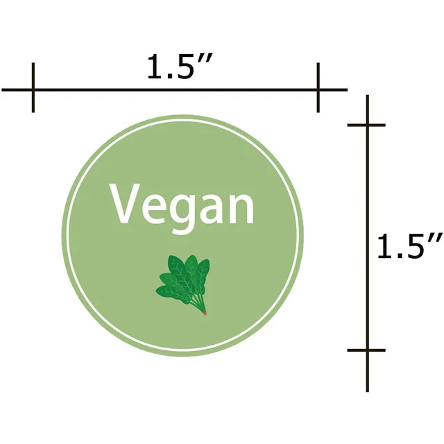 Store Home Products Anniversary Sale Feedback