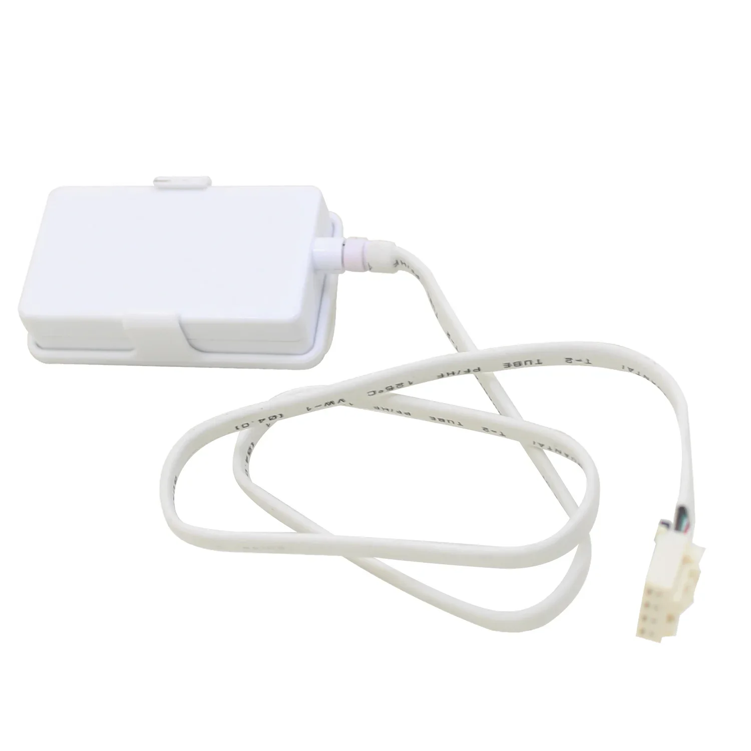 Per-modulo-WIFI-intelligente-per-Hisense-modulo-WiFi-per-condizionatore ...