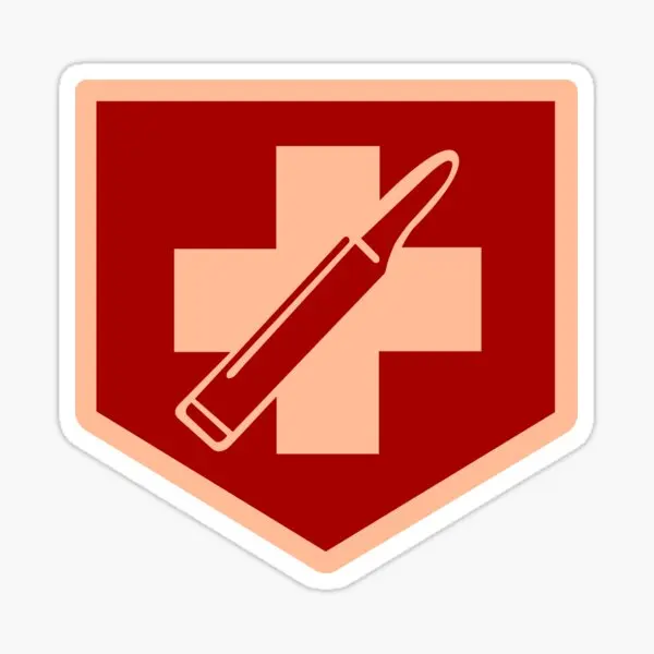 Juggernog-Perk-5PCS-Stickers-for-Bumper-Art-Background-Kid-Cartoon ...