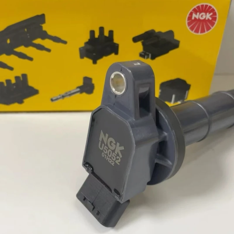 1Pcs-Original-NGK-Ignition-Coil-U5052-48184-For-Toyota-RAV4-Camry-Lavida-Camry-Lexus-ES240-high.jpg