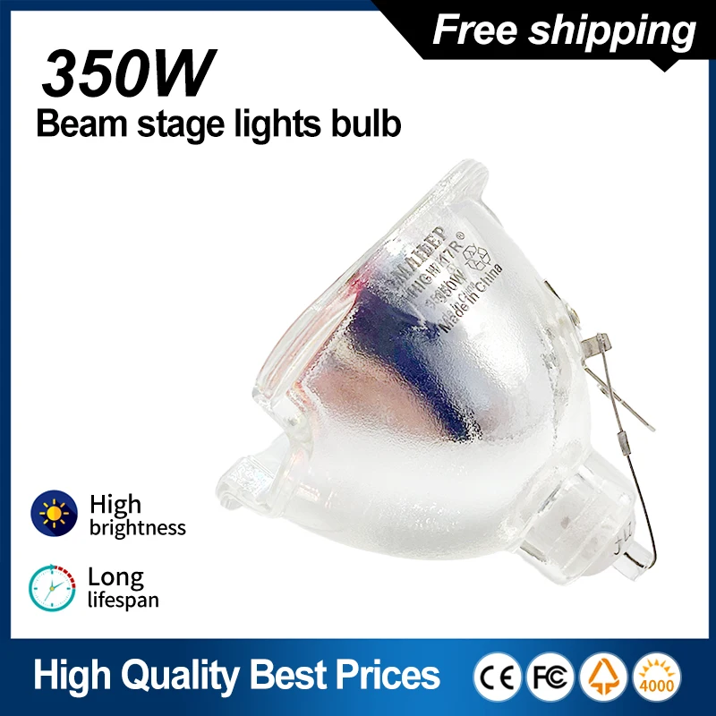S17f447b3182d41cbbef004deacc6f9f5p.jpg