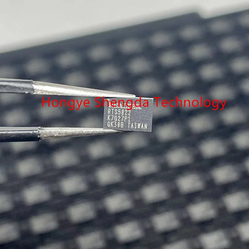S17f44e09986e416bb102b5b317c3bf3av.jpg