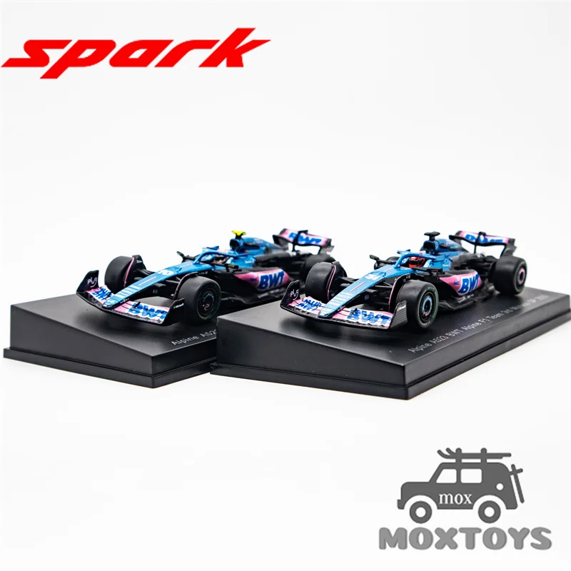Spark-1-64-F1-2023-BWT-Alpine-F1-Team-A523-No-10-P-Gasly-No-31.jpg