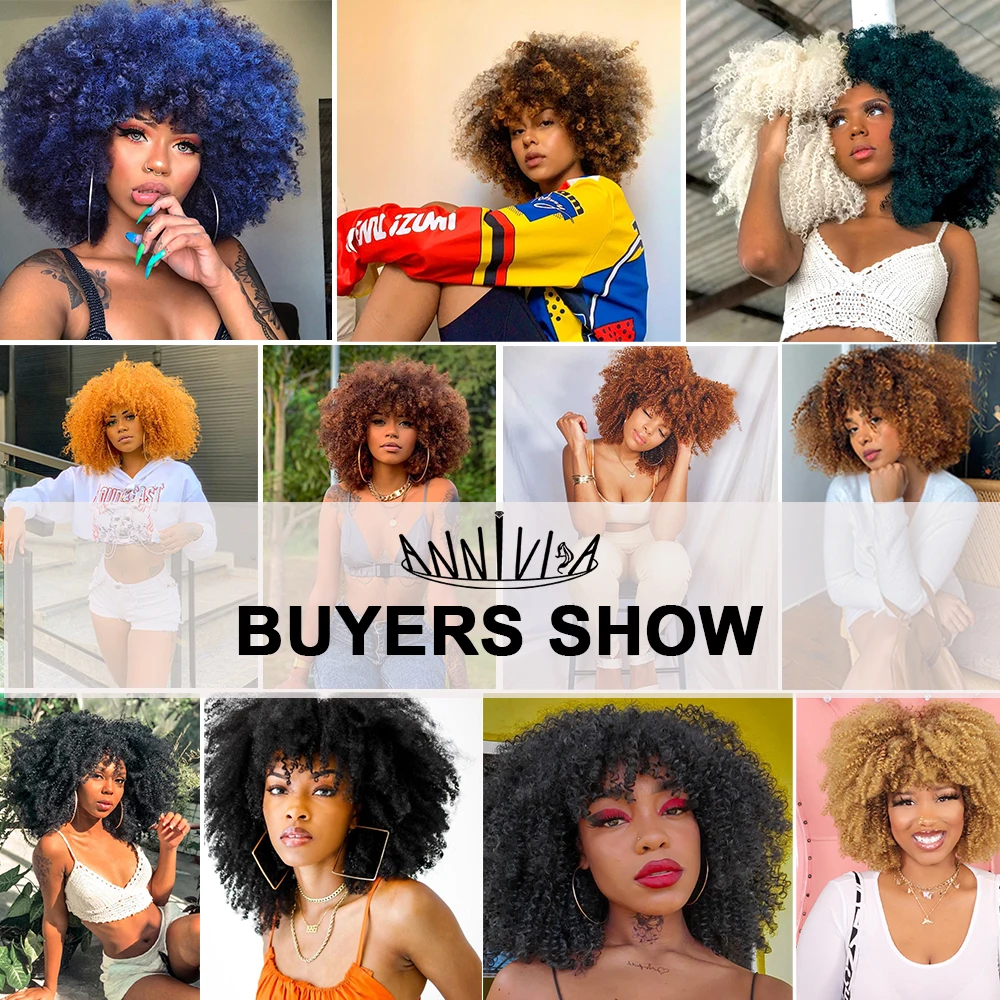 Ragazze Tumblr Miste Con I Capelli Ricci