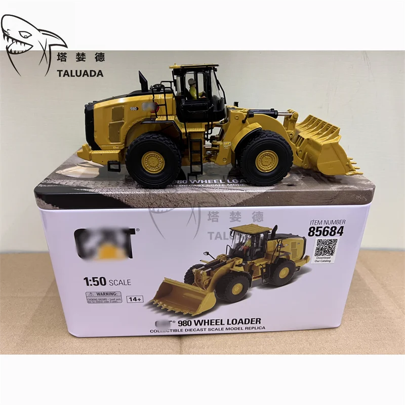 For-CATERPILLAR-980-85684-Wheel-Loader-Alloy-1-50-Scale-Model-Model-Toy.png