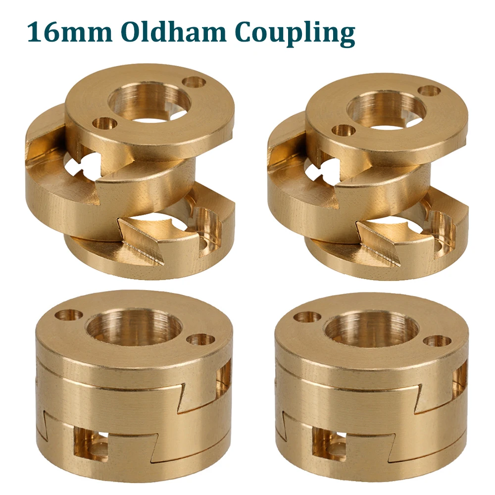 High-Quality-16mm-Oldham-Coupling-For-VzBoT-BLV-3D-Printer-T8-Z-axis-Screw-Hot-Bed.jpg