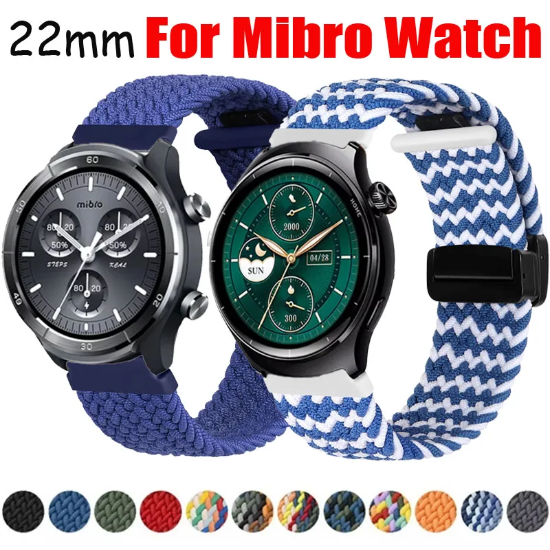 S17f51248e25845d281d898b191db5736M.jpg