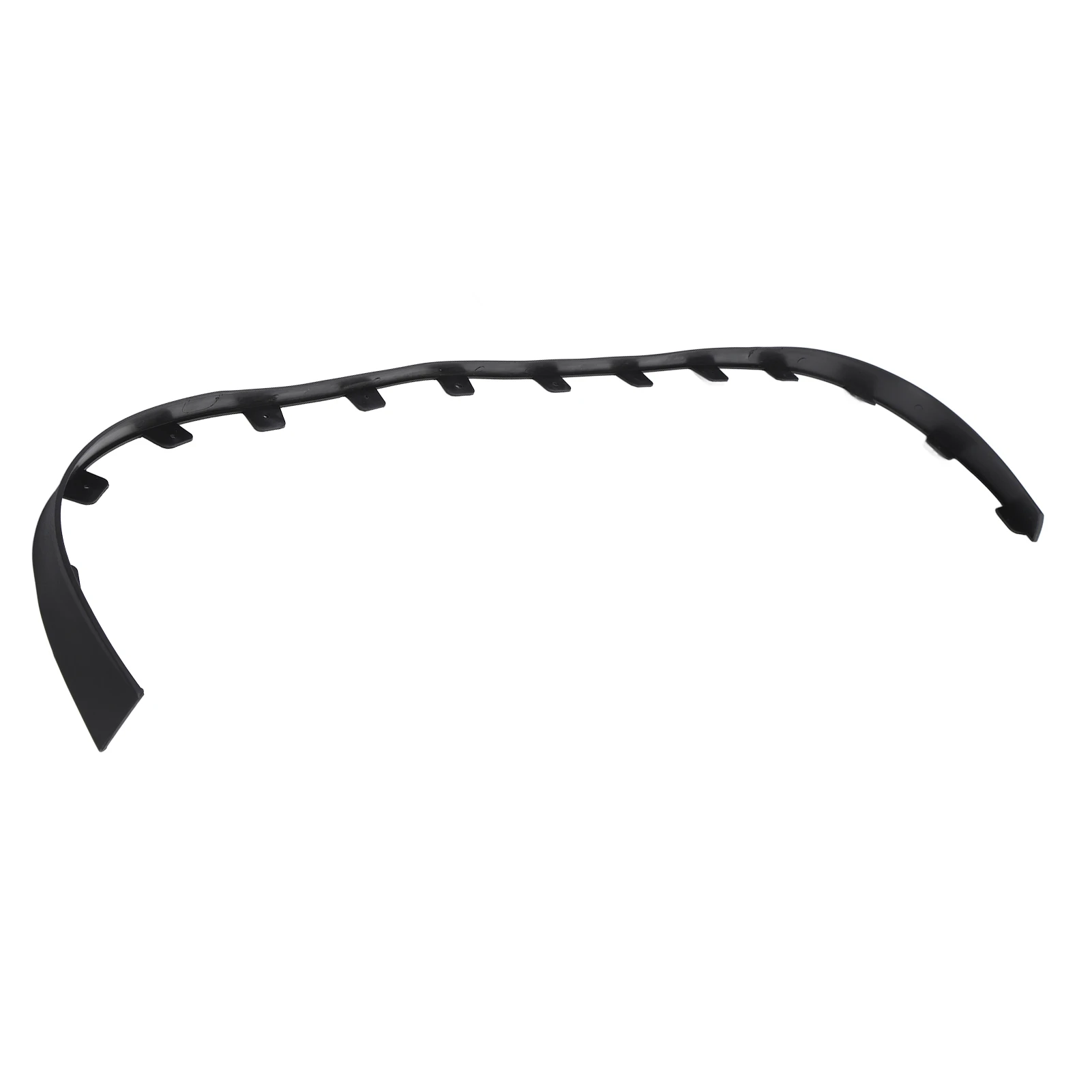 Página principal Productos Comentarios