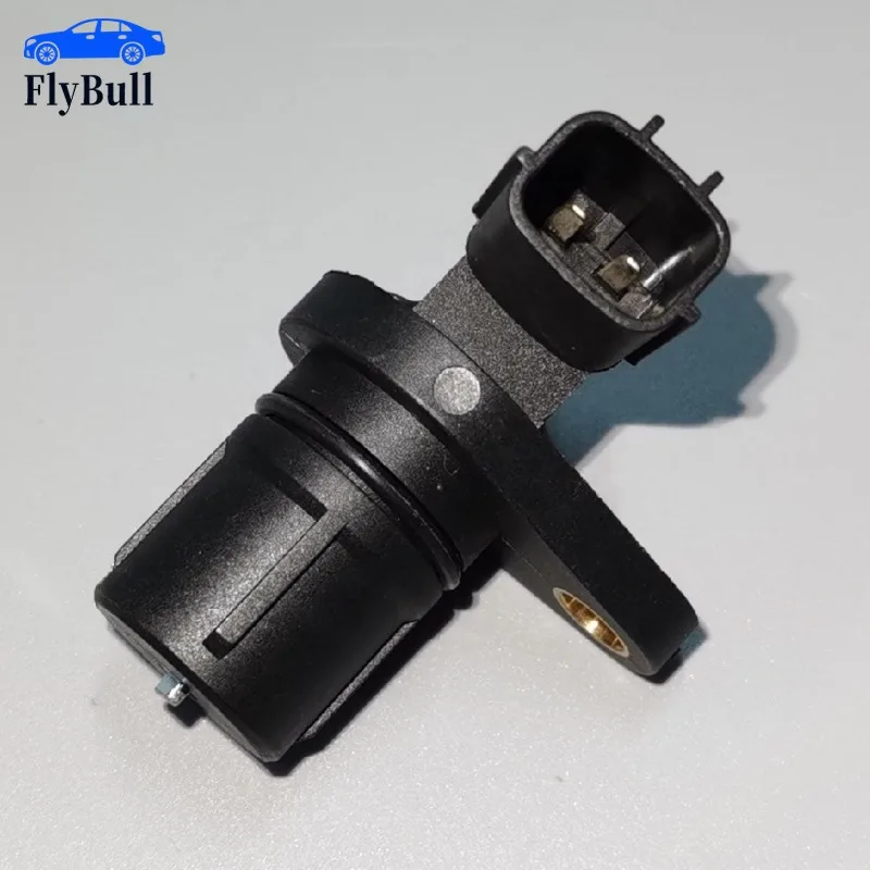 WL01-20-H10B WE01-20-H10B New Crankshaft Camshaft Position Sensor For ...