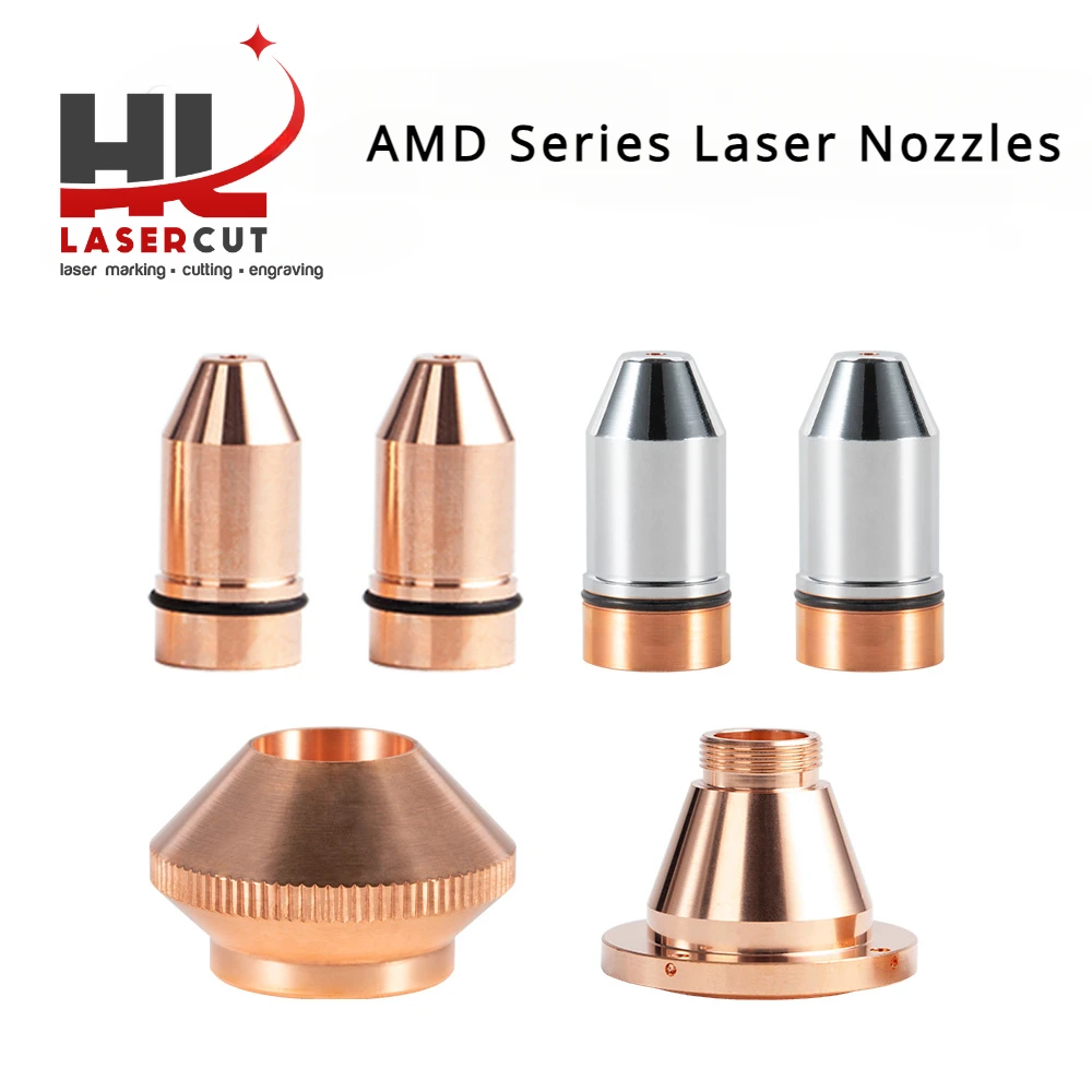 HL-Laser-Bullet-Laser-Nozzle-Single-Double-Layer-Caliber-0-8-4-0-for ...