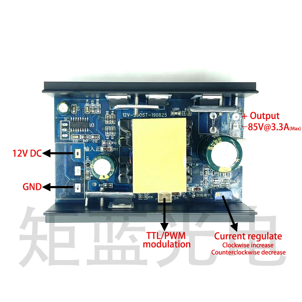 NUBM31-36-3C-Laser-Diode-Array-PCB-Driver-12V-Input-85V-Output.jpg