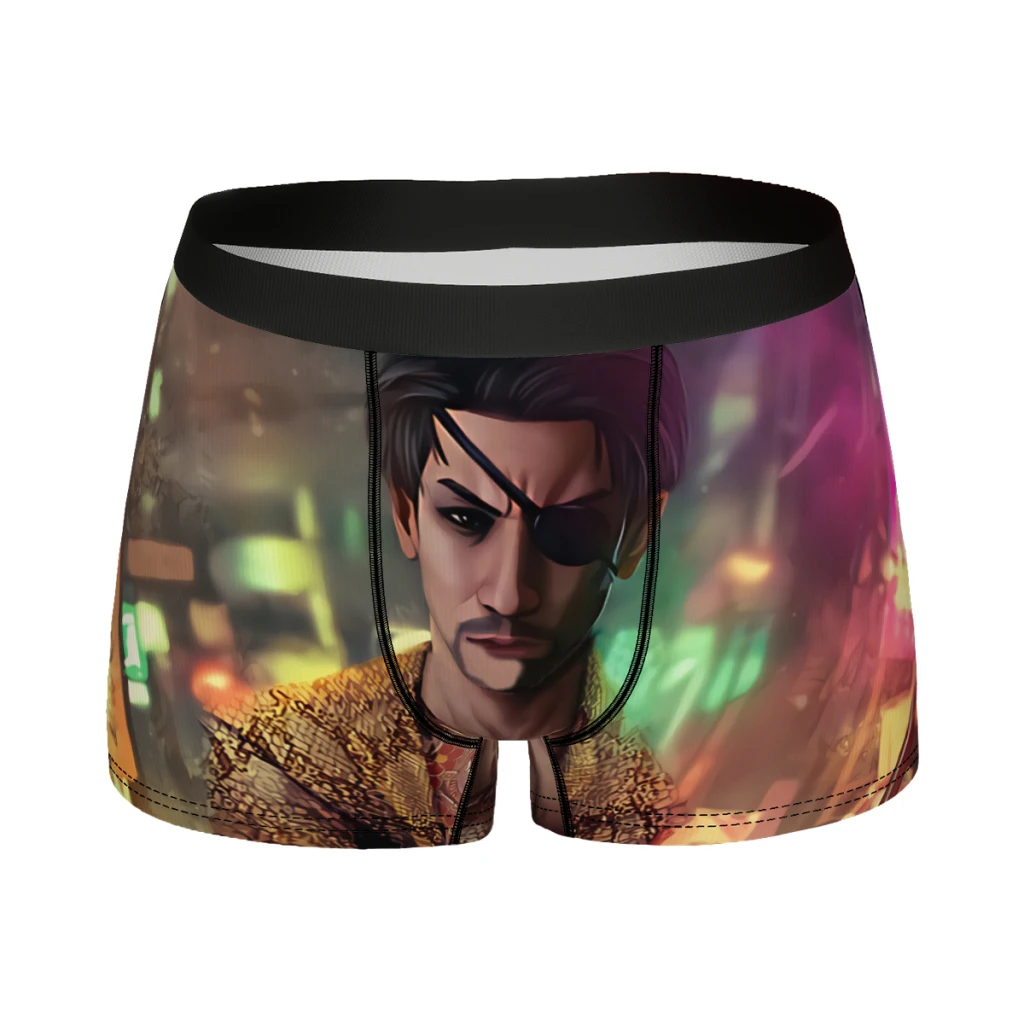Majima-Yakuza-Boxer-Cuecas-Masculinas-Roupa-Interior-Confort-vel-Cuecas-Calcinhas.jpg
