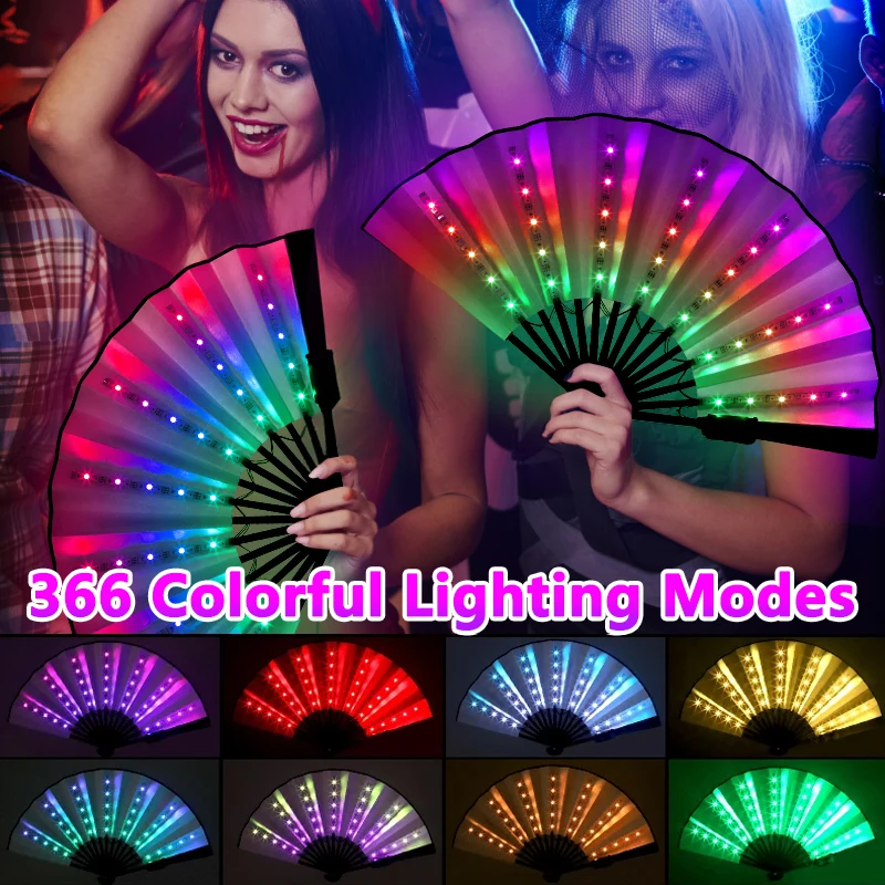 S17f614a2e9194685b9c945a67a212f7bk.jpg