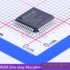 Microordenador-ATMEGA4809-AFR-7x7-Chip-nico-MCU-MPU-SOC-ATMEGA4809-AFR-100-Original-TQFP-48.jpg