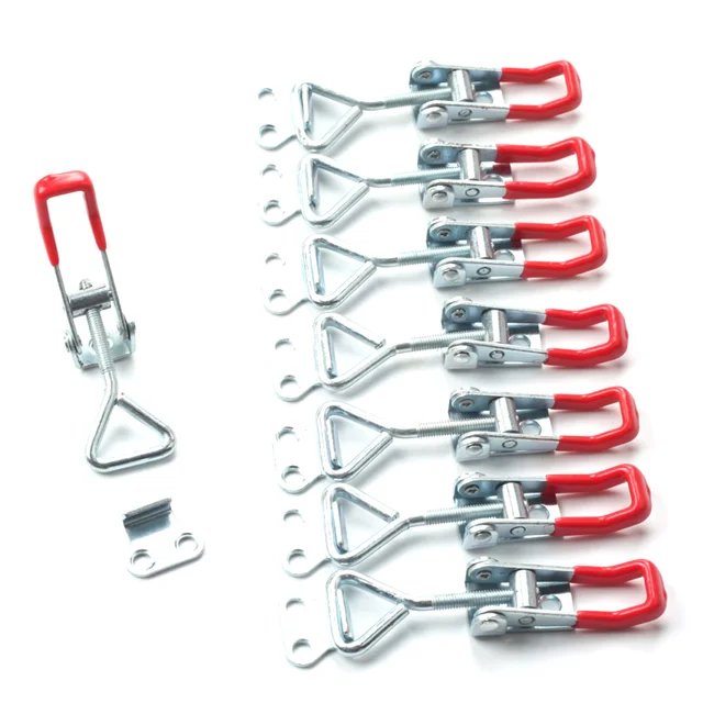 Global Hardware Tools Store