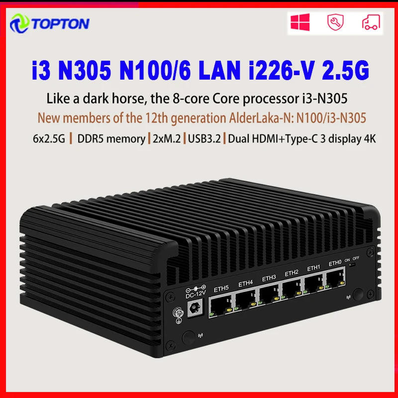 6x-i226-V-6-LAN-2-5G-Fanless-Mini-PC-12th-Gen-Intel-i3-N305-N100.jpg