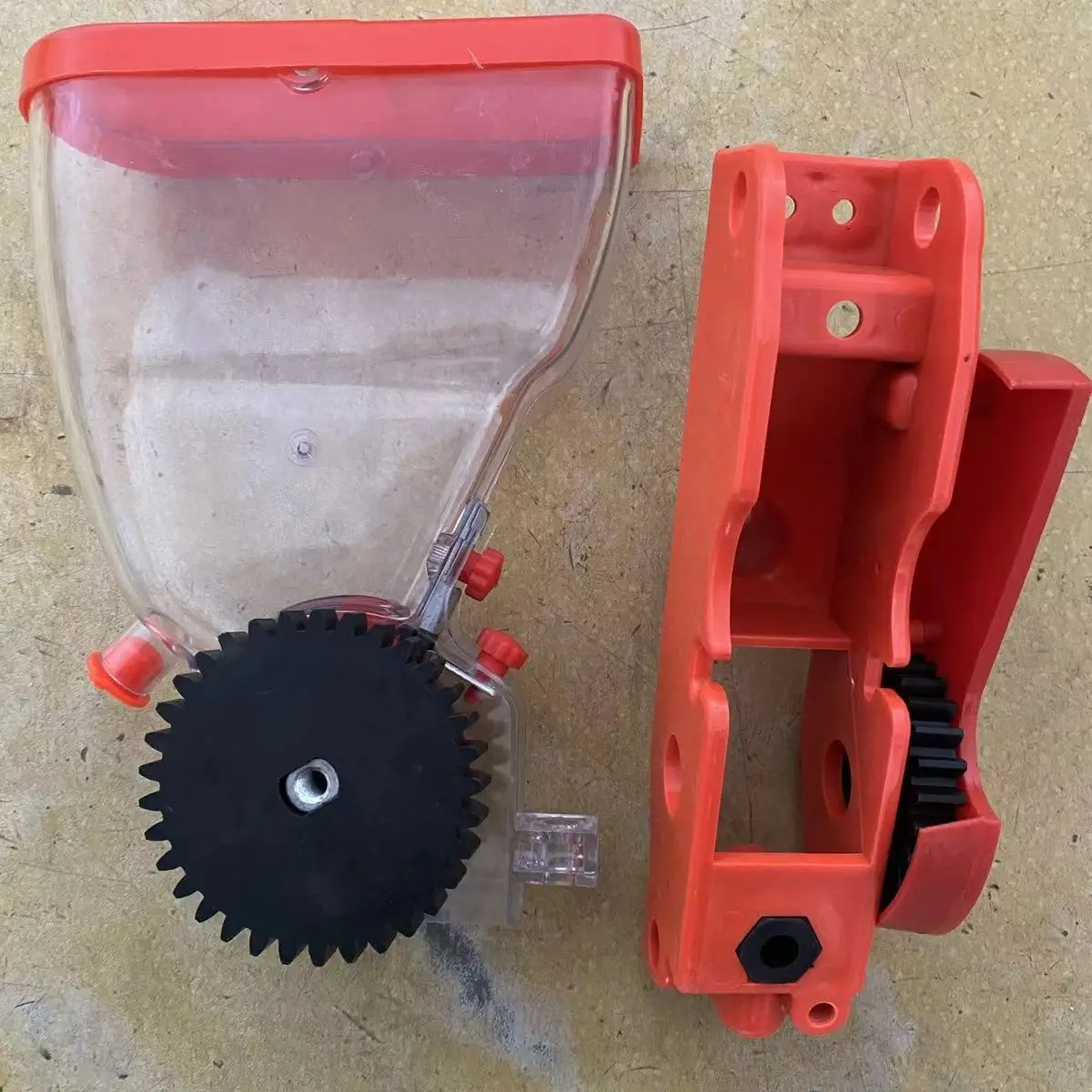 Store Home Products Feedback