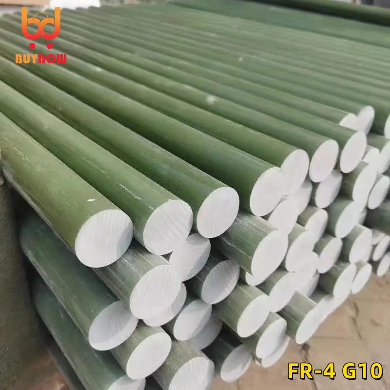 6-8-10-20-25-30-40-45mm-Imported-FR4-Insulating-Rod-G10-Epoxy-Rod-Light.jpg