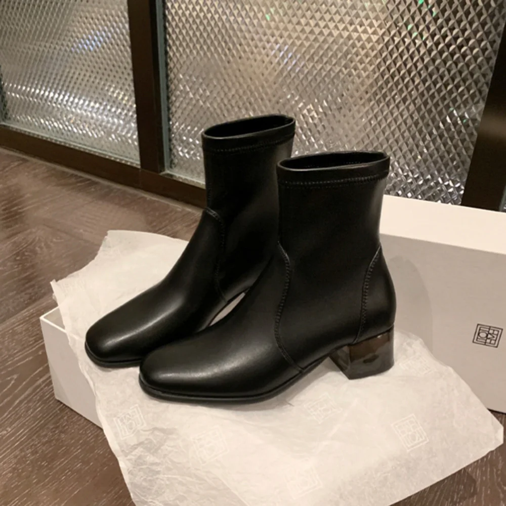 Store Home Products Feedback