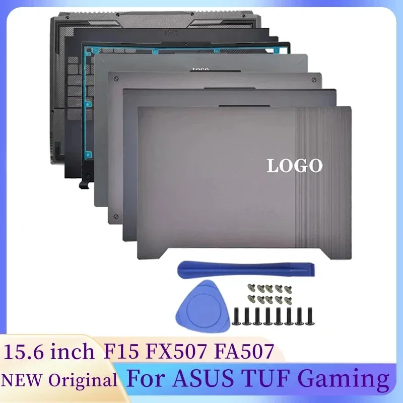 S17f8042594b64acf8f64f28a268f2aa0C.jpg