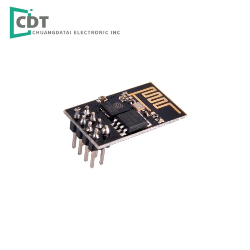 10pcs-ESP8266-ESP-01-serial-WIFI-wireless-module-wireless-transceiver.jpg