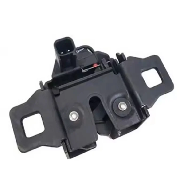 LR173841 LR138826 For Land Rover 2013-2021 Range Rover Bonnet Lock ...