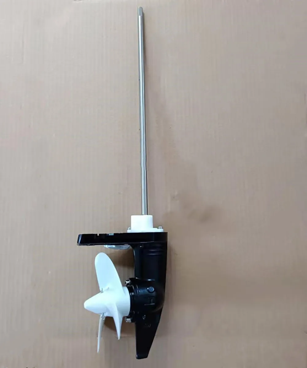 Store Home Products Summer Sale Feedback