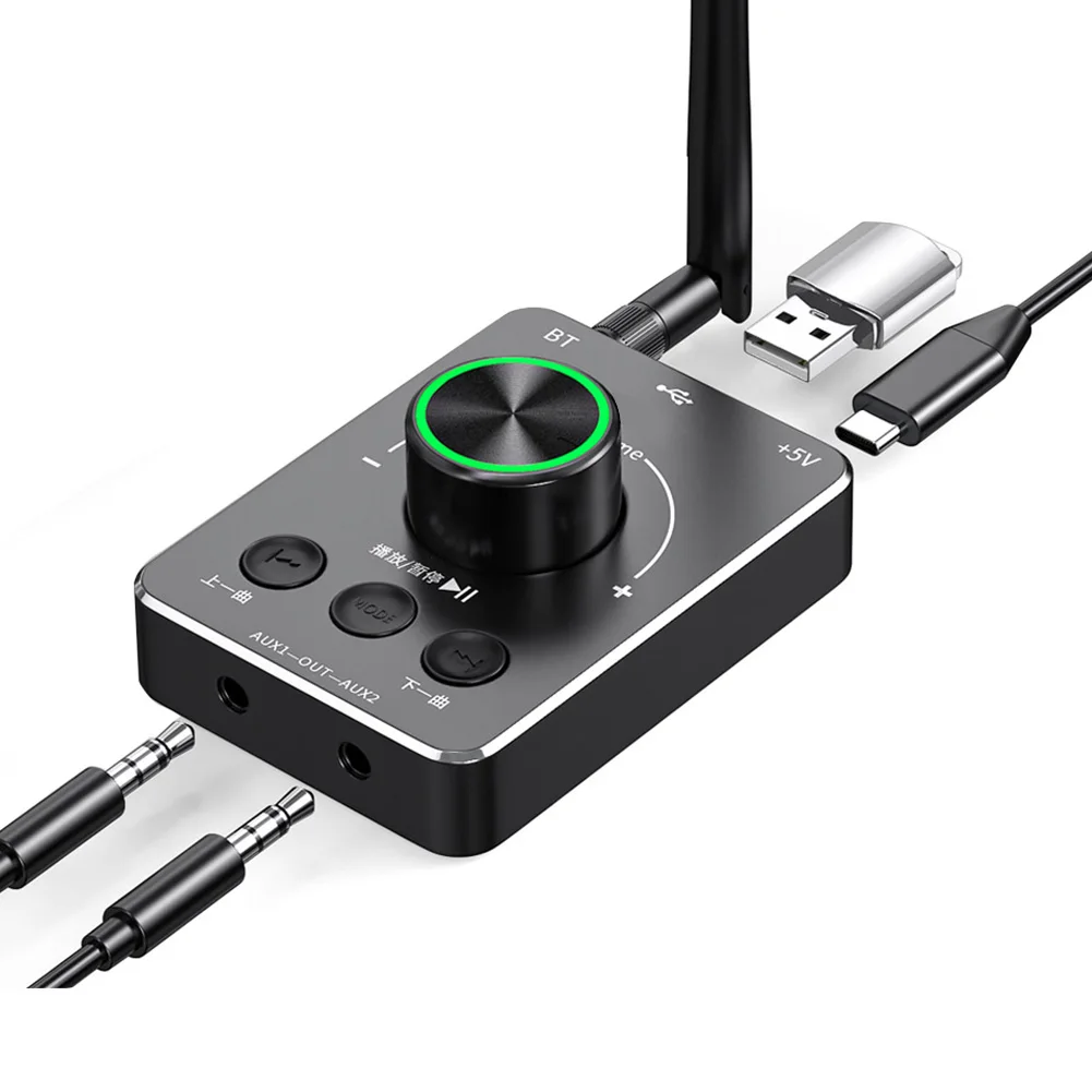 Controlador-de-volumen-de-ordenador-USB-Bluetooth-5-1-altavoz-Multimedia-para-PC-bot-n-de.jpg