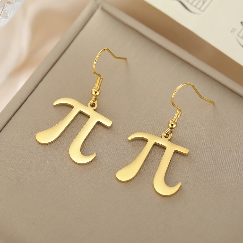Greek Alphabet Math: The Perfect Fusion of Mathematics and Minimalist ...