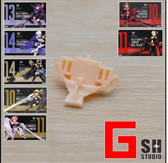 ストアホーム 商品 フィードバック