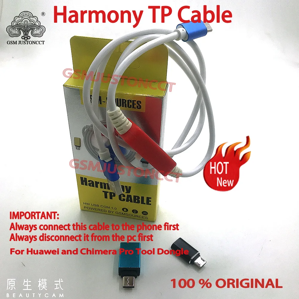 2023-Original-New-Cable-For-Harmony-Tp-Cable-For-Huawei-And-Chimera-Pro-Dongle.jpg