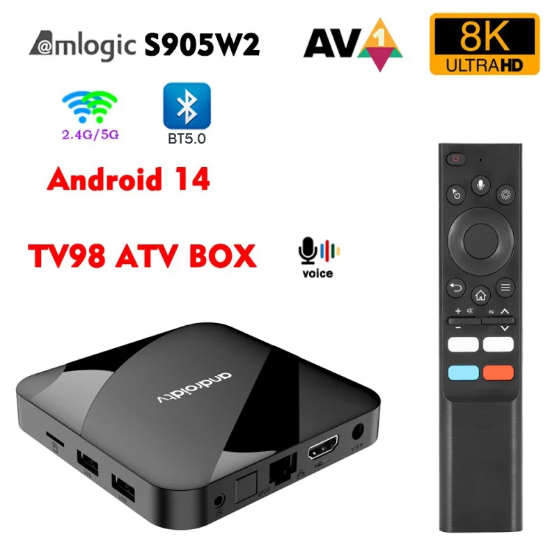 TV98-ATV-W2-Smart-TV-Box-Android-14-HD-8K-4K-Amlogic-S905W2-BT5-0-Dual.jpg