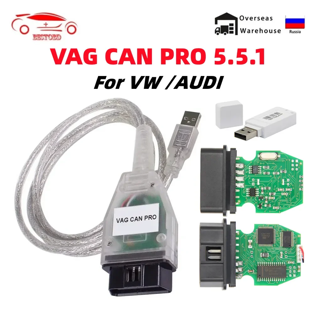 VAG-CAN-PRO-2023-VCP-5-5-1-Interface-Can-Bus-VAG-COM-K-line-OBD.png