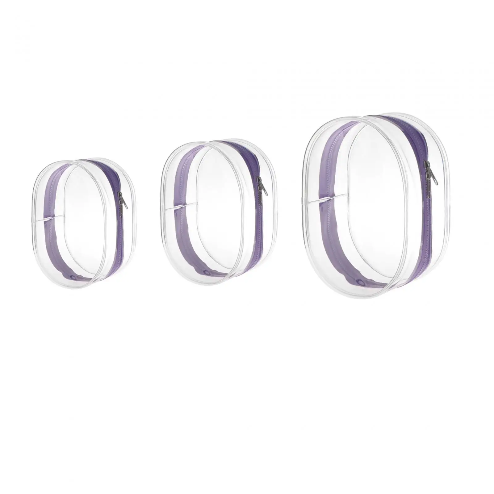 Mini-Figure-Storage-Case-Waterproof-Outdoor-Doll-Bag-Dustproof ...