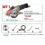 Multi Functional Circular Saw | Circular Saw Multi Function - Electric ...