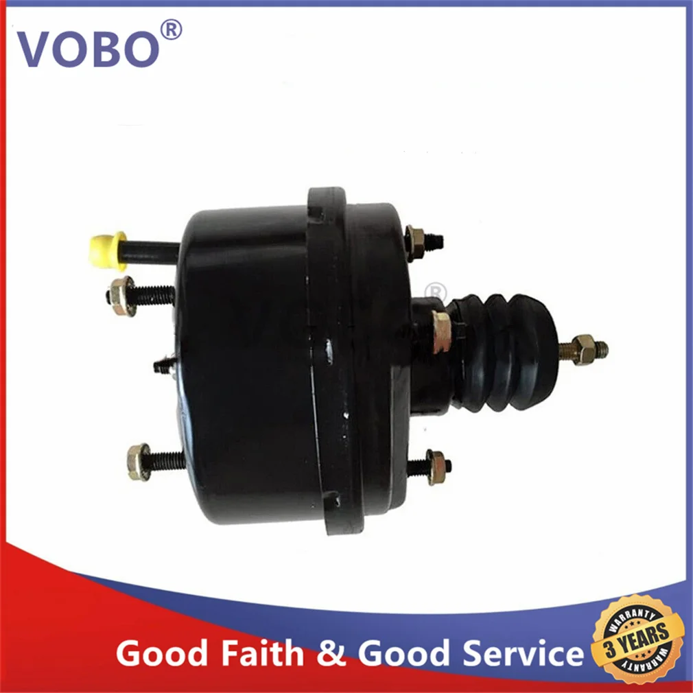 Vacuum-Clutch-Booster-Clutch-Servo-Freno-31440-60070-31440-60040-For ...