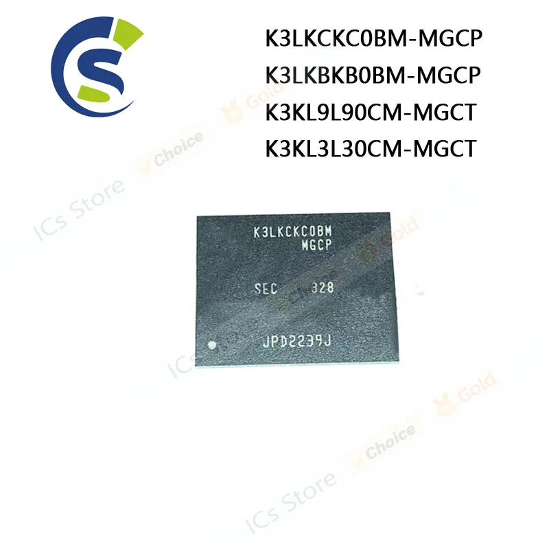S17fb40a949454a678b578d6cd31fb938G.jpg