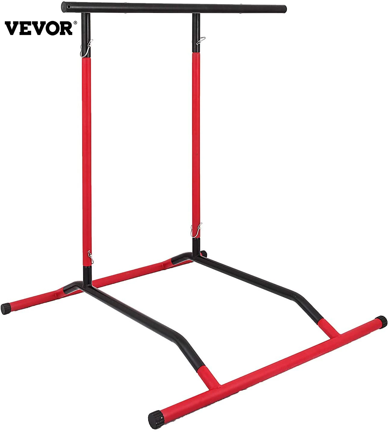 Portable Chin Up Bar