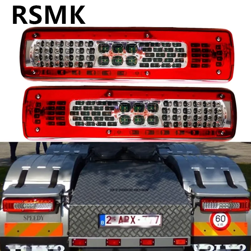 홈 제품 피드백