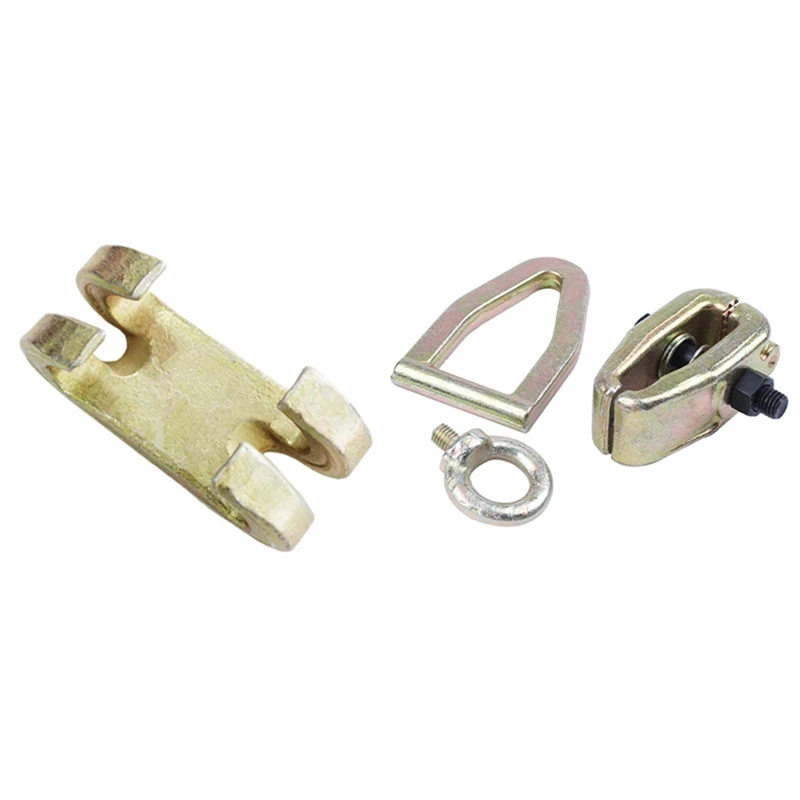 1-Pcs-Double-Claw-Hook-Chain-Sorter-Double-Hook-1-Pcs-Durable-2-Way-5 ...